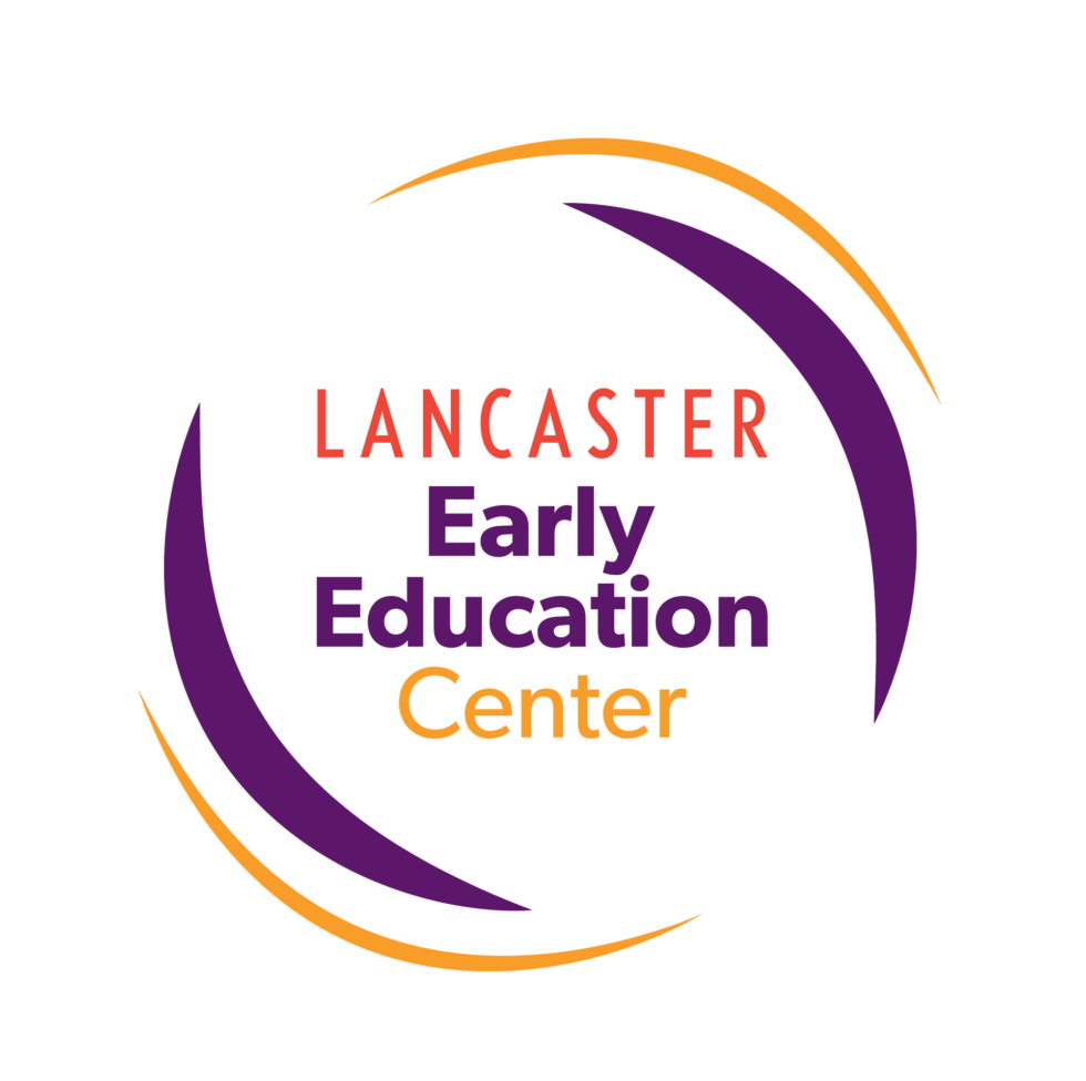 Pre-K Counts - Lancaster Early Education Center