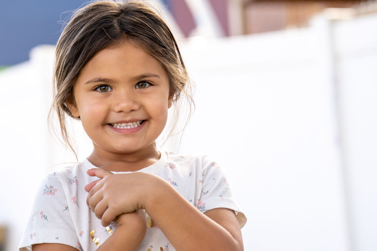 Register for LEEC PA Pre-K Counts 2023-2024 Preschool