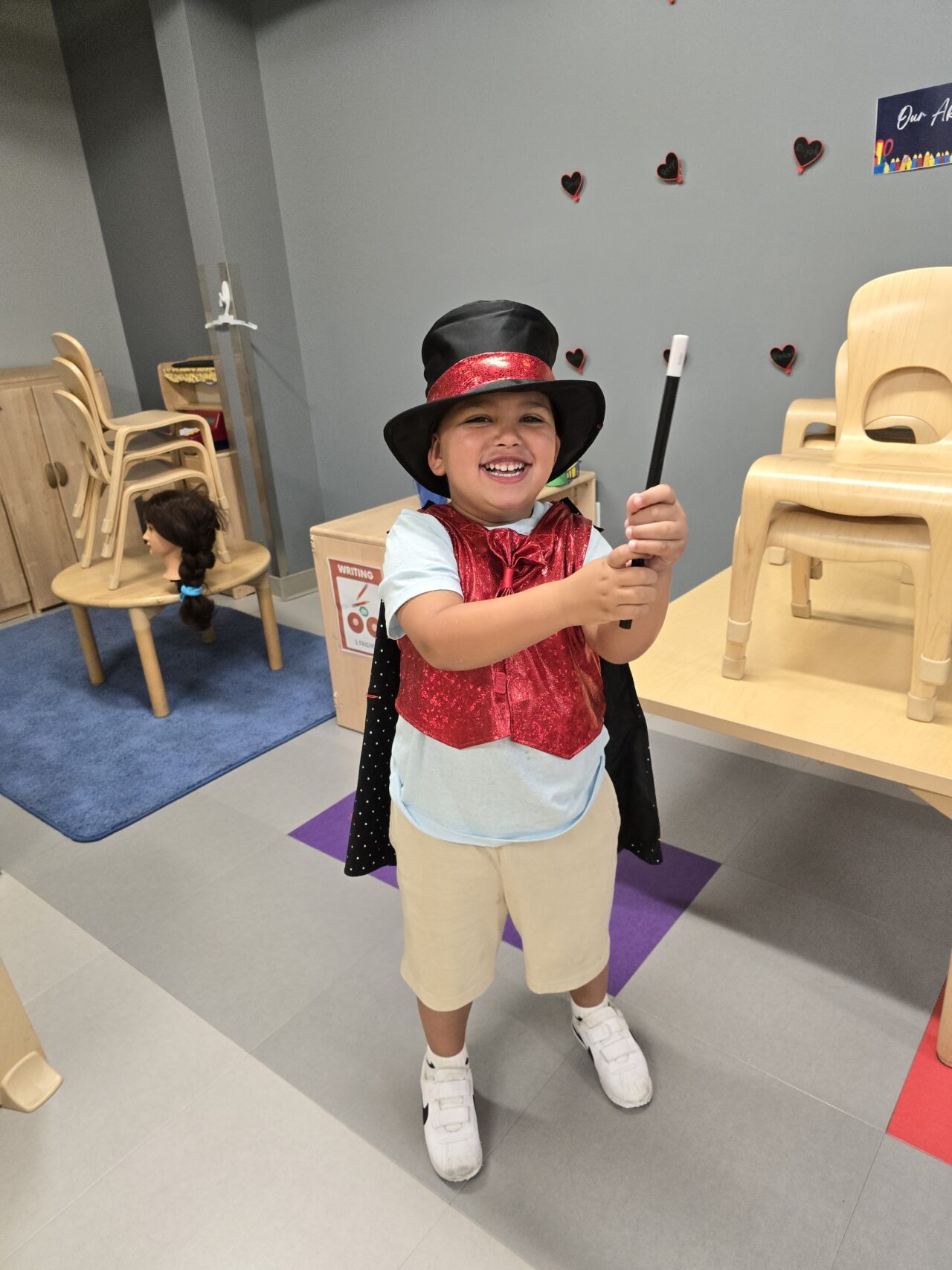 DONATIONS THAT MAKE A DIFFERENCE - LEEC